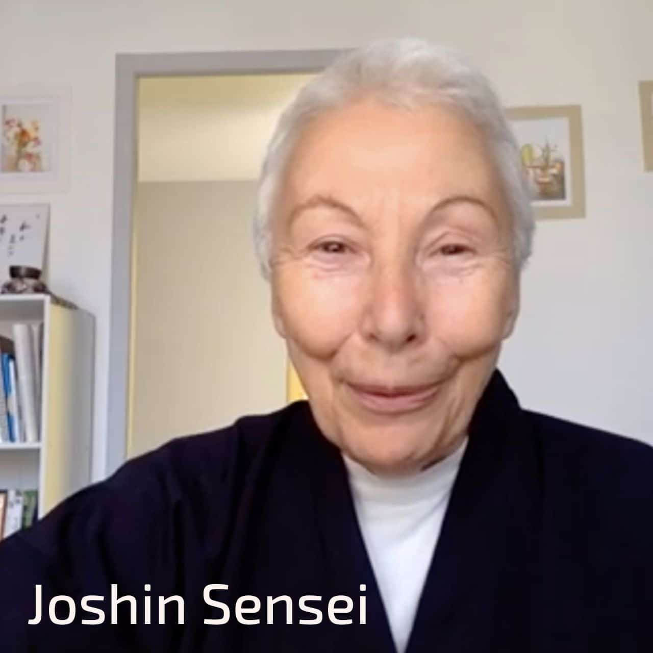 Gassho : un geste si simple et si puissant - Plumes de Forêt